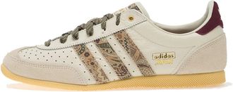 adidas Japan x Liberty London - - Sport - Damen - Wei&szlig; - 36 2/3 EU