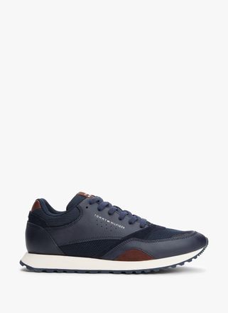 Tommy Hilfiger Baskets New Runner Eva Mix