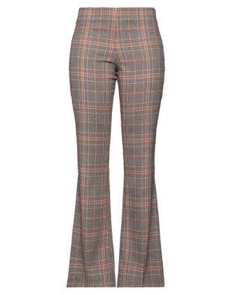 Gai Mattiolo HOSEN & RÖCKE - Hosen auf YOOX.COM