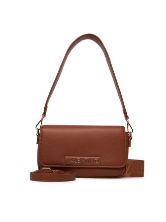 Valentino Handtasche Aury Re VBS9OB09 Braun