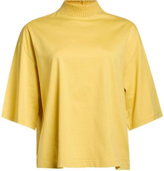 Fabiana Filippi TOPS - T-shirts auf YOOX.COM