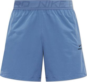 Nike Herren, Sport, Blau, 2XLGr&ouml;&szlig;e