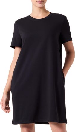 Pieces PCCHILLI Summer SS Sweat Dress NOOS