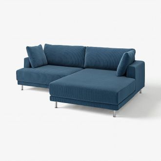 IKEA UPP&Aring;KRA 3er-Sitzelement