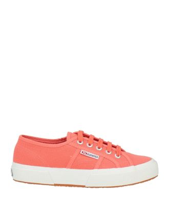 Superga SCHUHE - Sneakers auf YOOX.COM
