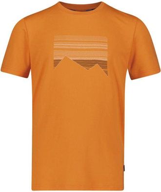 Meru Los Andes Jr - T-Shirt - Jungs