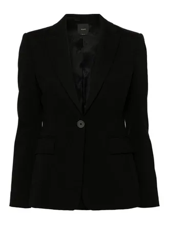 Pinko Blazer - Signum