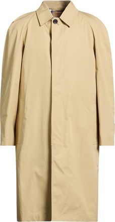 Burberry JACKEN & M&Auml;NTEL - Jacken, M&auml;ntel & Trenchcoats auf YOOX.COM