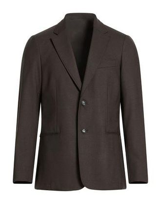 Emporio Armani Ensembles et coordonn&eacute;s - Blazers sur YOOX.COM