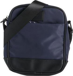 Liu Jo SACS - Sacs Bandouli&egrave;re sur YOOX.COM