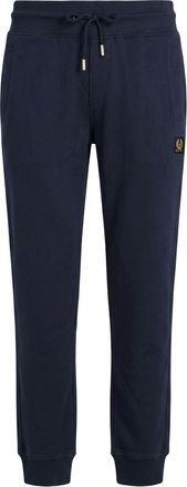 Belstaff HOSEN & R&Ouml;CKE - Hosen auf YOOX.COM