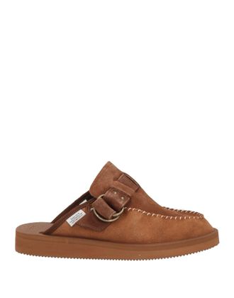 Suicoke SCHUHE - Mules & Clogs auf YOOX.COM