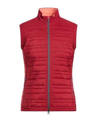Colmar MANTEAUX - Vestes sans manches sur YOOX.COM