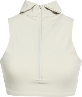 adidas TOPS - Tops auf YOOX.COM