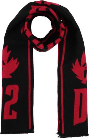 Dsquared2 ACCESSOIRES - Schals auf YOOX.COM