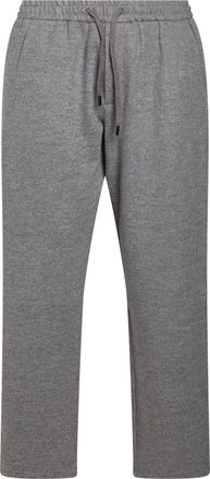 Circolo 1901 HOSEN & R&Ouml;CKE - Hosen auf YOOX.COM