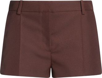Valentino Garavani HOSEN & R&Ouml;CKE - Shorts & Bermudashorts auf YOOX.COM