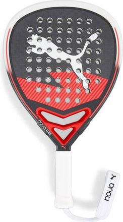 Puma Zubeh&ouml;r NOVA PADEL ELITE PWR