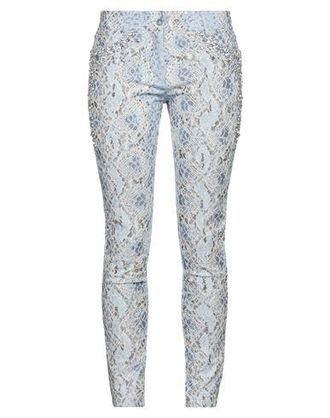 Ermanno Scervino BAS - Pantalons sur YOOX.COM