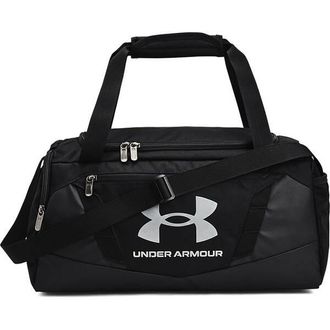 Under Armour Undeniable Duffle Bag 5.0 Sporttasche Extra-Small (23 Liter)