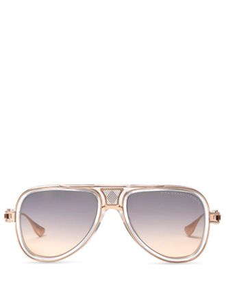 Dita Eyewear Grand Decade Dts460.a.03