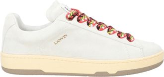 Lanvin SCHUHE - Sneakers auf YOOX.COM