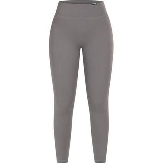 Smilodox Damen Latzhose Marie Kompression