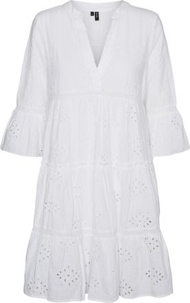 Vero Moda Tunika VMDICTHE