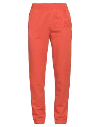 C.P. Company HOSEN & RÖCKE - Hosen auf YOOX.COM