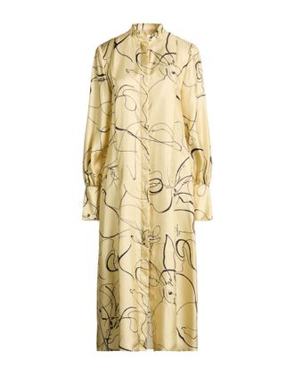 Beatrice .B KLEIDER - Midi-Kleider auf YOOX.COM