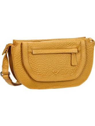 Voi Umhängetasche Hirsch Marina