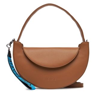 Vic Mati&eacute; Handtasche Vic Mati&eacute; 1G0546T 999G010310 Braun
