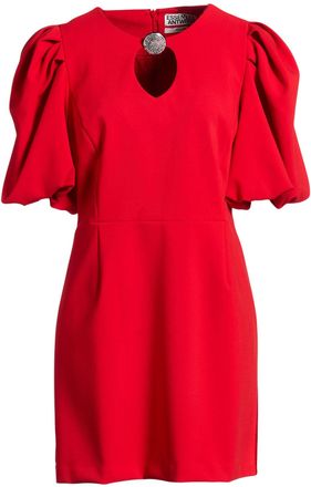 Essentiel KLEIDER - Mini-Kleider auf YOOX.COM