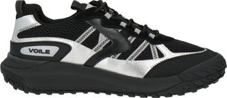Voile Blanche SCHUHE - Sneakers auf YOOX.COM