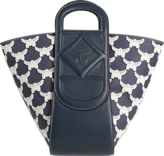 MCM TASCHEN - Handtaschen auf YOOX.COM