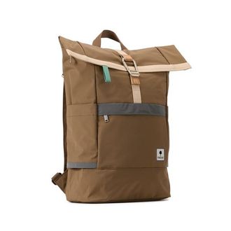 Faguo Sac &agrave; dos Cycling Medium