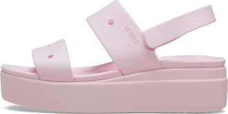 Crocs Sandale Brooklyn 4U