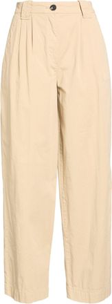 HUGO BOSS HOSEN & R&Ouml;CKE - Hosen auf YOOX.COM