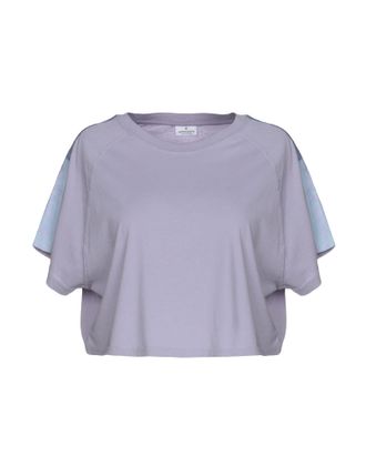 Marcelo Burlon TOPS - T-shirts auf YOOX.COM