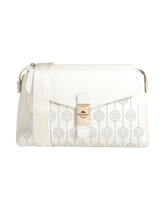 Borbonese TASCHEN - Umh&auml;ngetasche auf YOOX.COM