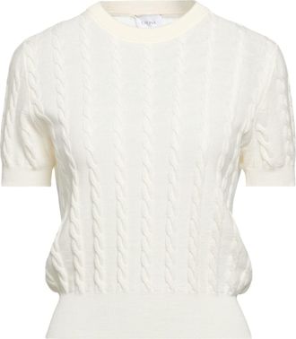 Cruna STRICKWAREN - Pullover auf YOOX.COM