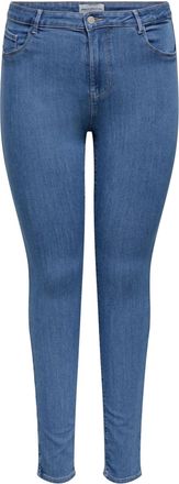 Only Carmakoma Jeans CARStorm