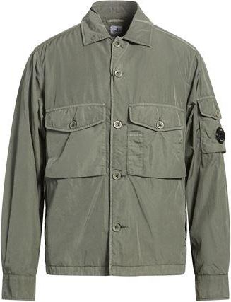 C.P. Company MANTEAUX - Vestes et blousons sur YOOX.COM
