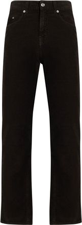 Department Five HOSEN & R&Ouml;CKE - Hosen auf YOOX.COM