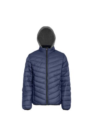 Aleko &Uuml;bergangsjacke