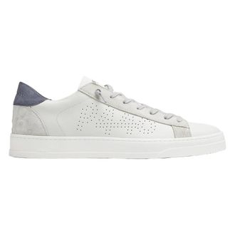 P448 Jack - - Shoes - Herren - Mehrfarbig - 46 EU