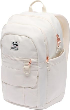 Columbia Rucksack