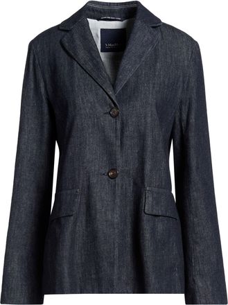 Max Mara ANZ&Uuml;GE und CO-ORDS - Blazers auf YOOX.COM
