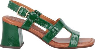 Chie Mihara SCHUHE - Sandalen auf YOOX.COM