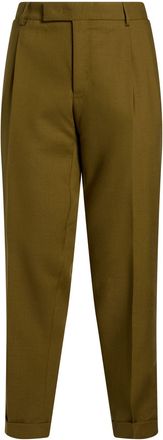 Pantaloni Torino HOSEN & R&Ouml;CKE - Hosen auf YOOX.COM